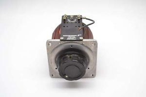 Technipower W8L Variac Knob Selector 1Ph 120V-Ac Variable Transformer ...