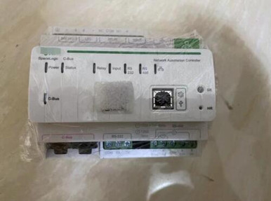 1Pc New 5500 Nac2_C1 No Box - SPW Industrial