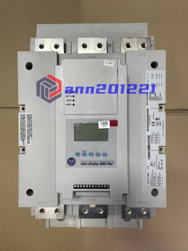 1Pc 100% Tested 150-F317Nbd 150-F317Nbd - SPW Industrial