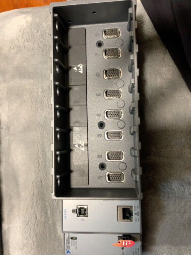 1Pc 100% Tested Ni-9149 Ni 9149 - SPW Industrial