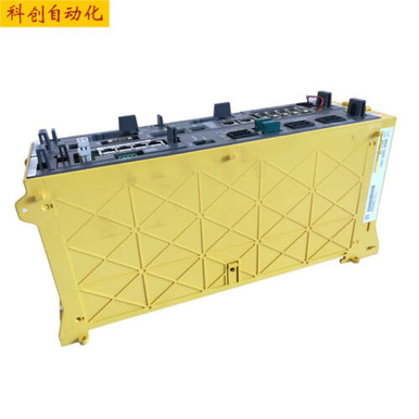 1Pc 100% Tested A05B-2600-C001 - SPW Industrial