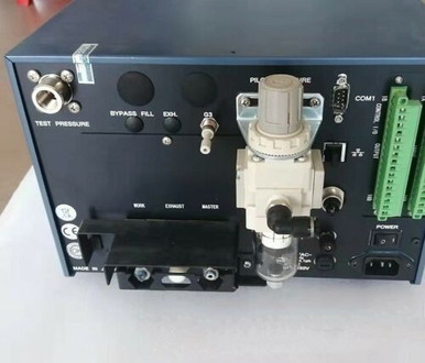 1Pc New Ls-R900 - SPW Industrial