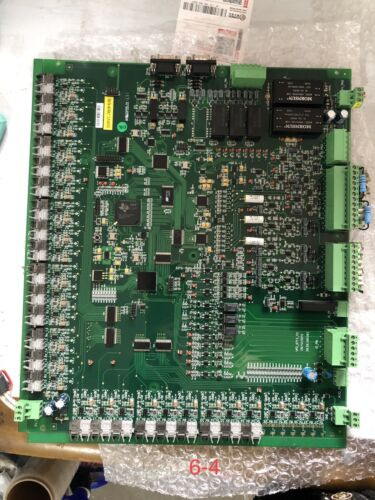 1Pc 100% Tested Vfd_6713_V2?E227809 Hxf-M.94V-0 - SPW Industrial