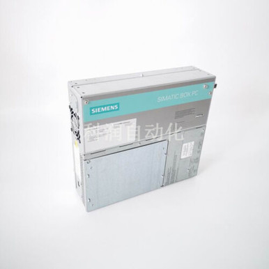 1Pc 100% Tested 6Es7647-6Cb06-0Ax0 - SPW Industrial