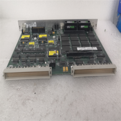 1Pc New Pcie-5565Piorc-100000 - SPW Industrial