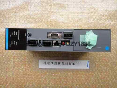 1Pc New Tcxmain1 No Packaging - SPW Industrial