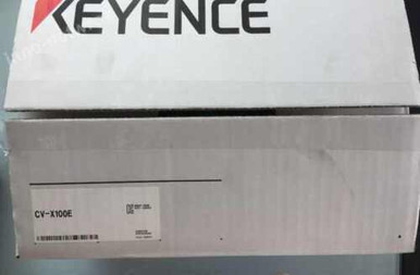 1Pc New Cv-X100E Cvx100E - SPW Industrial