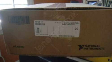 New Ni Usb-6343 781439-01 Series - SPW Industrial