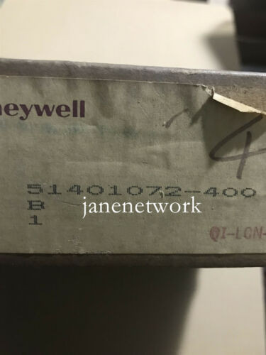 1Pc New 51401072-400 - SPW Industrial