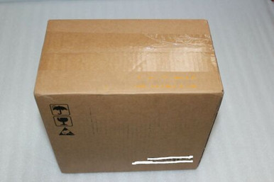 1Pc New Mpl-A310P-Hj72Aa - SPW Industrial