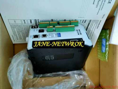 New Ls-9501 Ls9501 Controller - SPW Industrial