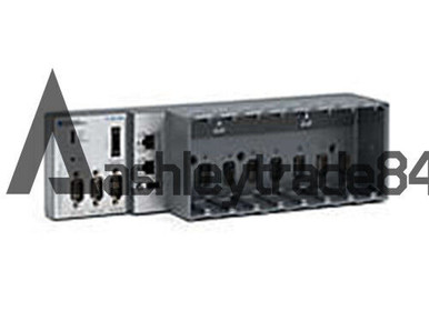 1Pcs New Ni Crio-9068 Dual Core Controller Chassis 782663-01 - SPW ...