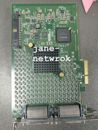 1Pc 100% Tested Pcie-7820R - SPW Industrial