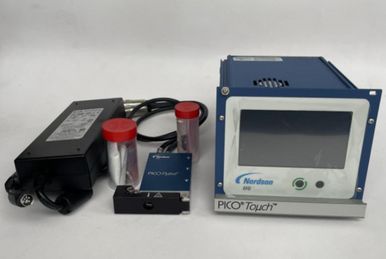 1Pc New Efd Pico Pulse 7361283 - SPW Industrial