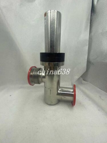 One Used 3870-07349 - SPW Industrial