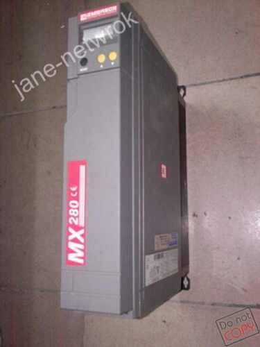 1Pc 100% Tested Mx-280-Ce Mx280Ce - SPW Industrial