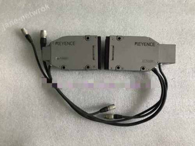 Used Ls-7030Mt - SPW Industrial