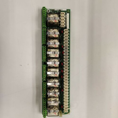 1Pc 100% Tested Ds200Rtbag3Ahc - SPW Industrial