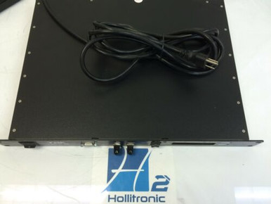 Tmc Digital Control Dc-2000 - SPW Industrial