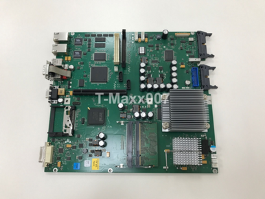 Siemens Motherboard A5E03334309 Mainboard Fully Tested Fast Express ...