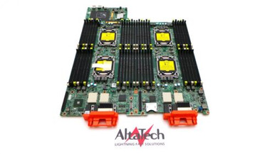 Dell 022Hk9 Poweredge M830 V3 Blade Motherboard - SPW Industrial