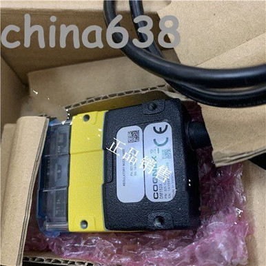 One New Dmr-152Q-Max - SPW Industrial
