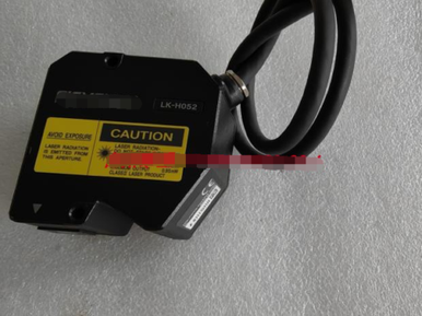 1Pc 100% Tested Lk-H052 - SPW Industrial