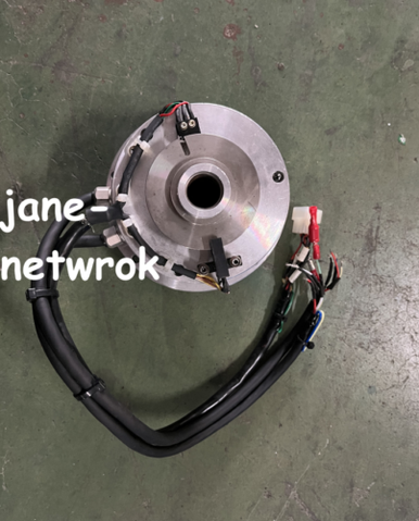 1Pc Used Fha-17C-100-E250-L - SPW Industrial