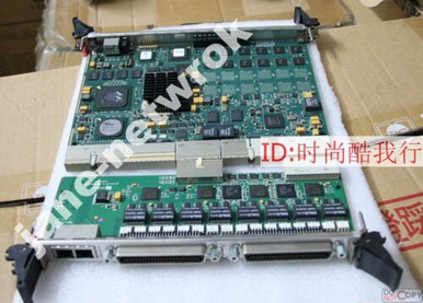 100% Tested Cg6565C 776A-Cg6565 - SPW Industrial