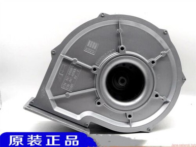 One New G1G170-Ab53-01 360W Ec Dc Speed Regulating Fan - SPW Industrial