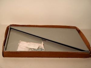 Eaton Wmb01 Transformer Wall Mounting Bracket, Includes Hardware - SPW ...