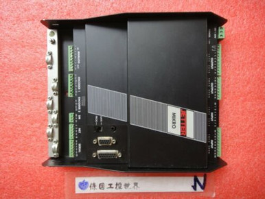 1Pc 100% Tested Pase-Mikro-D - SPW Industrial