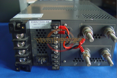 One New Ews1500-48 - SPW Industrial