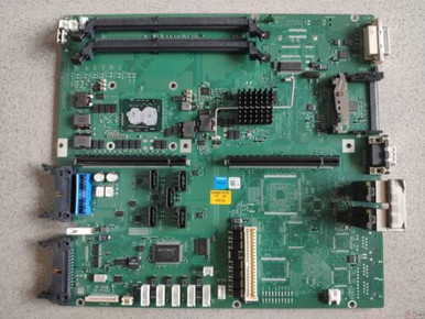 100% Tested A5E34882139 A5E03383660-Ab - SPW Industrial