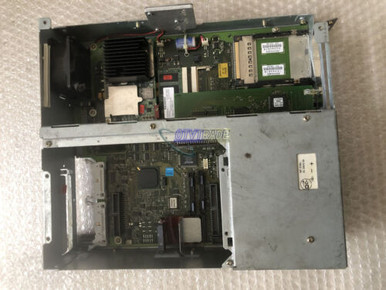 One Siemens Motherboard A5E00054897 A5E00023809 Mainboard - SPW Industrial