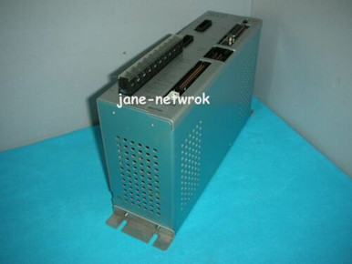 1Pcs 100% Tested Srcp 05A Srcp05A - SPW Industrial