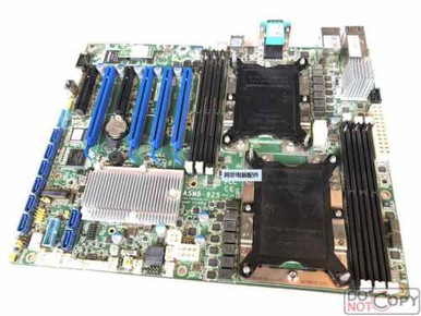 100% Tested Asmb-825-00A1E - SPW Industrial