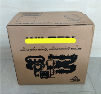 Diaphragm Pump New P100/Kkppp/Tnu/Tf/Ktv/0014 Dhl/Fedex With Warranty ...