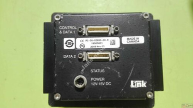 1Pc 100% Tested Pc-30-02K60-00-R - SPW Industrial