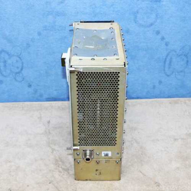 1Pcs Used Working Materials 0010-09416 Etch Rf Match - SPW Industrial