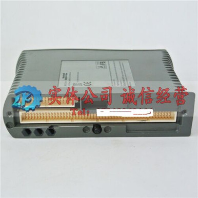 1Pc 100% Tested Kcc-Rem-Raa-9000 - SPW Industrial