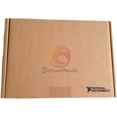 One National Instruments Ni Pci-6723 Data Acquisition Card New - SPW ...