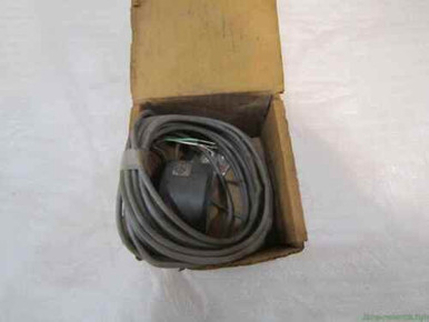 One 3167-300 300Lbs Load Cell - SPW Industrial