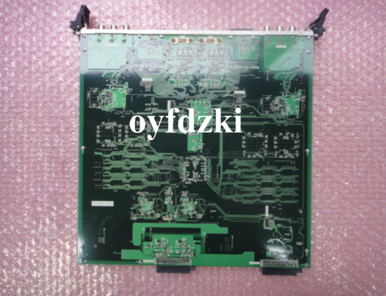 1Pc New Pwb-Input Kfv00067 Sic-1 Vc-B2000Nt No Original Package - SPW ...