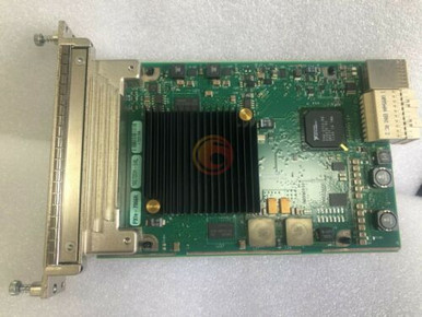 One Used Ni Pxie-7966R - SPW Industrial