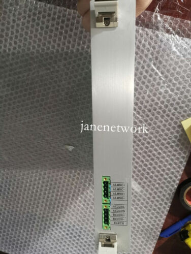 1Pcs 100% Tested Fzqk-Pow - SPW Industrial