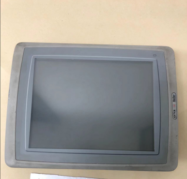 1Pc 100% Tested Exter T100 06030B - SPW Industrial