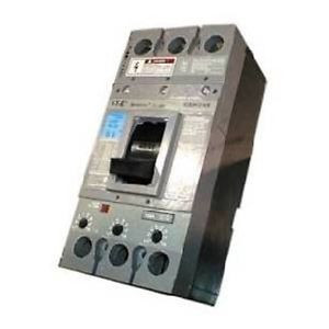 Ite Fd63F250 Circuit Breaker - SPW Industrial