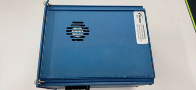 Used Efd Llc/7361217 Pico Pulse - SPW Industrial