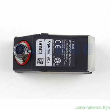 One Ix-150 Ix150 ( With Warranty) - SPW Industrial